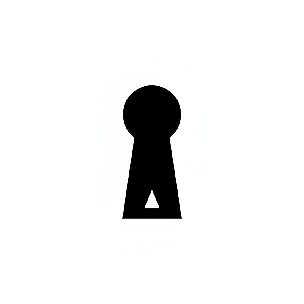 One-Time Secret - Share your secrets securely